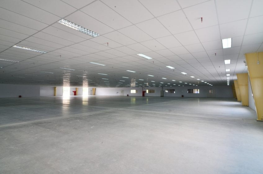 The Important Key Points In Vietnam Building Code On Fire Safety Of ...